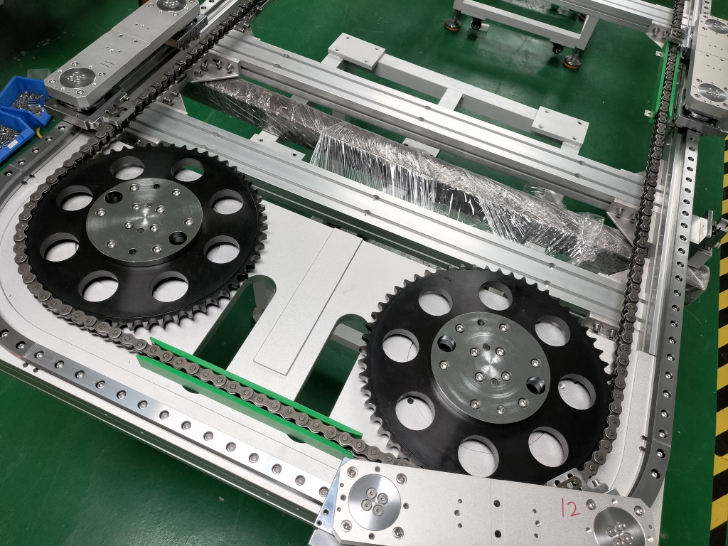 Office 2026 x64-x86 Preactivated Italian Insider Super-Fast Dow𝚗l𝚘ad ...